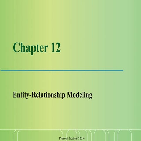 ch12 - 6th Edition مترجم الىظينينيدي.ppt