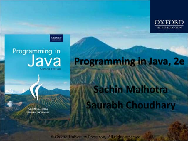 java programming - applets | PPT java programming - applets | PPT