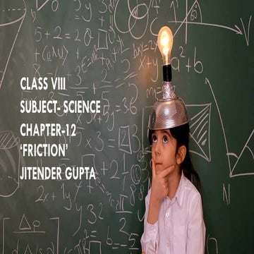 Class 8th Chapter 12 Friction 1.pptx.pptx