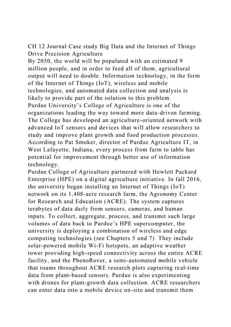 Chapter 1 discussed the expansion of the European intermodal rai.docx