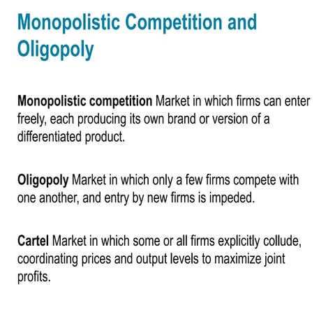Ch 12 Monopolistic Competition and Oligopoly.pdf