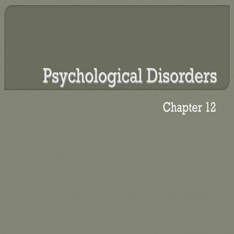 Ch12 pp ts_morris10 (1) | PPT