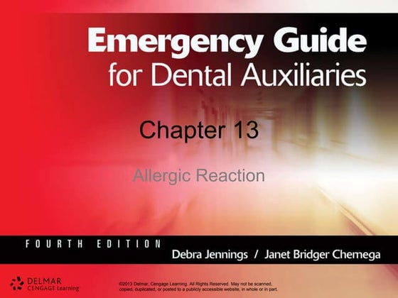 Dental charting, Cavity Classification, Basic Charting Terms | PPTX ...
