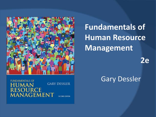 ch13-Managing HR Globally.pdf ch13-Managing HR Globally.pdf
