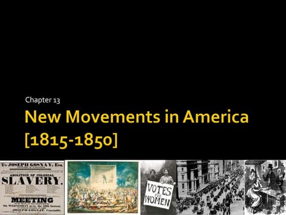 American cultures merit badge bsa | PDF | Genealogy and Ancestry ...