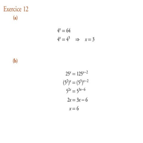 Ch13 12 | PDF | Homework and Study | Education