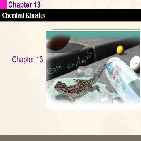 Artificial hybridization class 12 project | PDF