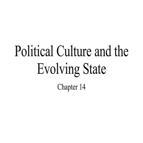 Imperialism vocabulary | KEY