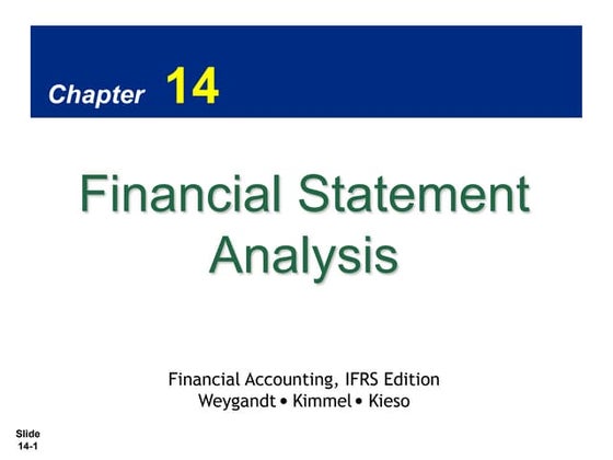 Keiso 15 chapter 5 review | DOCX | Stocks and Bonds | Personal Investing