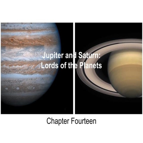 jupiter | PPT