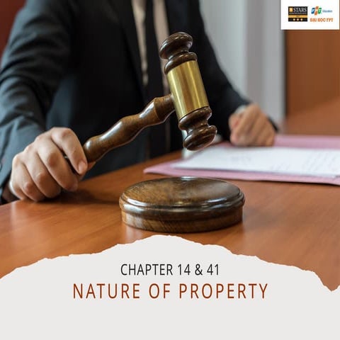 CH14-41.pptx jhuh uh ughh uyg ygyg yty ftfy | PPTX