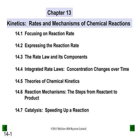 Ch14-kinetics chemistry chemical lecture.pdf