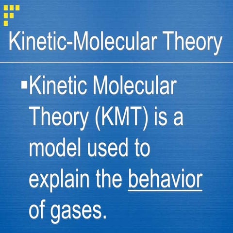 Ch14 Gases Topic4 Ppt