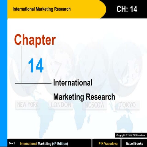 Ch 14 (International Marketing Research).pptx