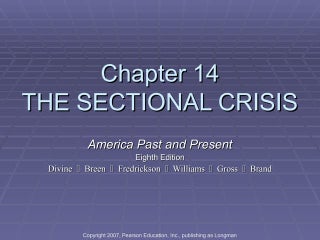 Ch 13 notes ppt expansionism Martin APUSH | PPT