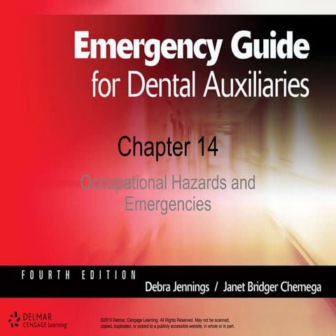 Chapter 13 Intrument Processing Pptx