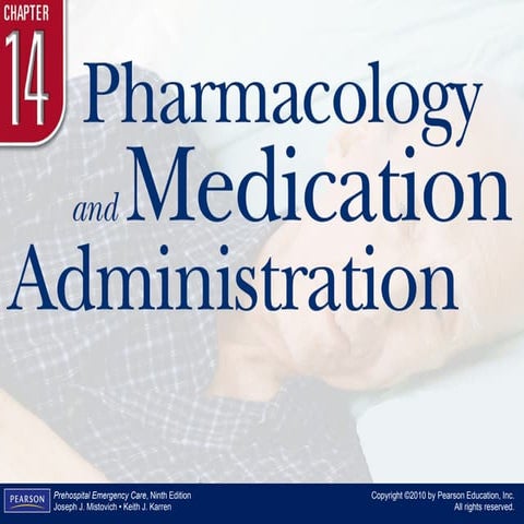 Chapter2 trauma assessment and management | PPT