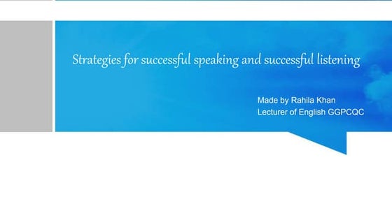 Principles of Speech Delivery.pptx