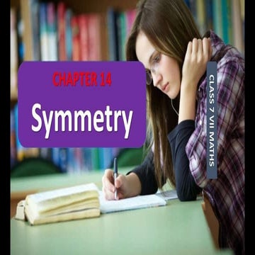 Ch 14 Symmetry 1.pptx