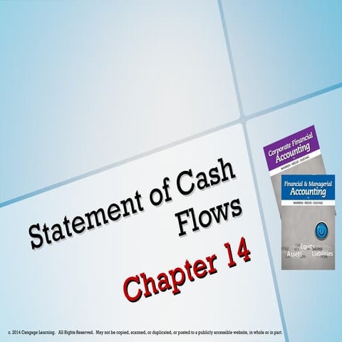 Ch14 wrd12e instructor_final | PPT