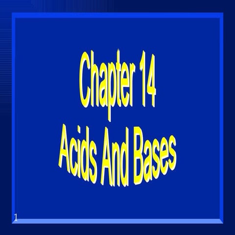Acid Base.pptx