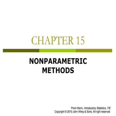 ch15.pptyggghggggghhhuuuuuhhhhhhhhghhhhhg | PPT