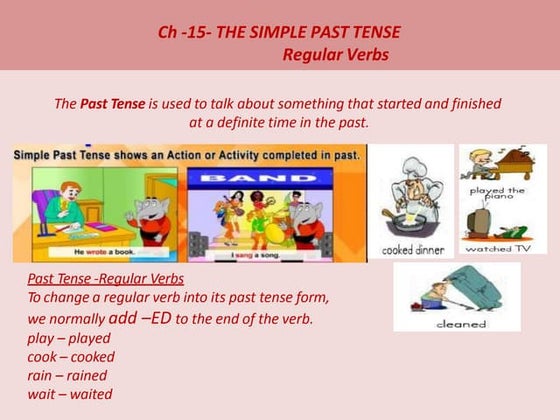 READING CVC WORDS.pdf