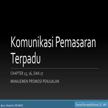 Ch 15,16,17_Marcom.pptx