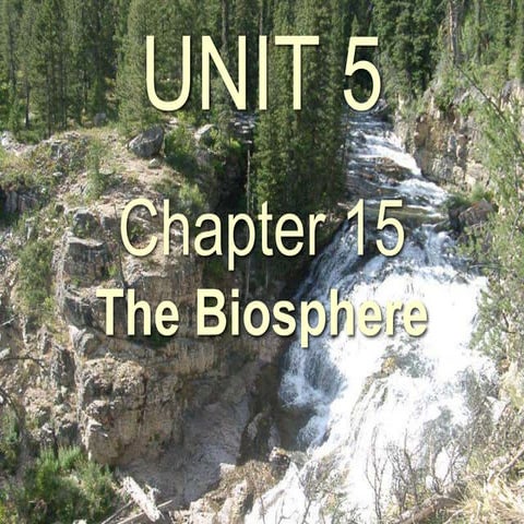 ch_15_bio_docushare_FRONTIER.ppt | Weather | Science