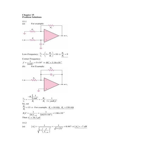 Forward Kinematics Robotics M Tech Doc