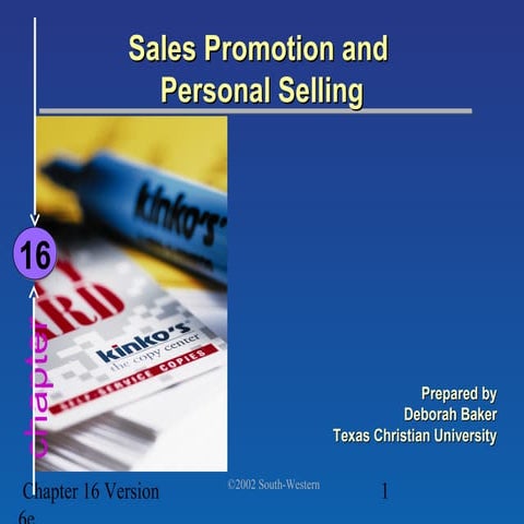 Suggestive selling.pptx