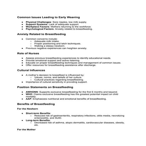 ch 16.docx notes that are highlighting im | DOCX