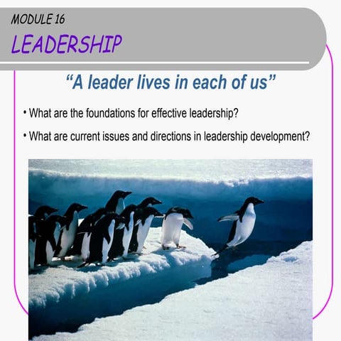 Contemporary-Issues-in-Leadership.cgl.pptx