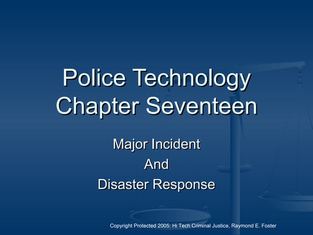 ICS-AND-RESPONSE-CLUSTERSICS-AND-RESPONSE-CLUSTERS.pptx.pptx