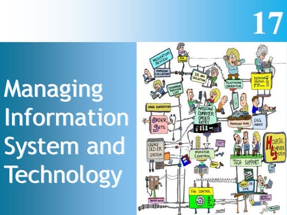 Three dimensions of information systems | DOC
