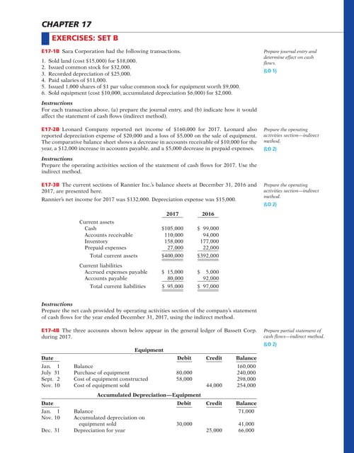 Instructions for each section must be fully adhered to.Section.docx