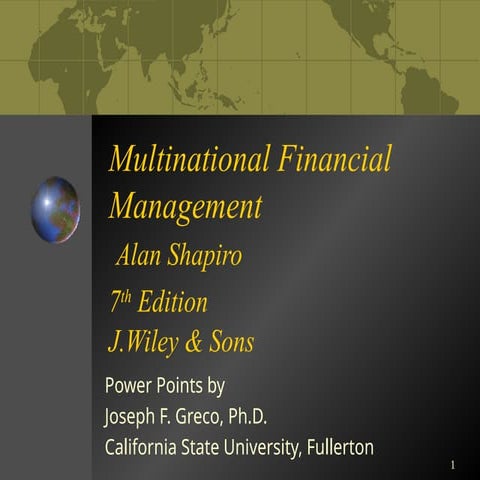 kkhhduyfougugihifhvhfihkjn ji j jhij ijjjj | PPT