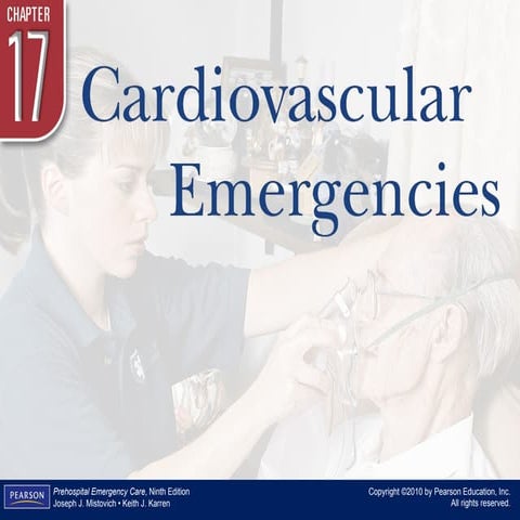Ch 17 Cardiovascular Emergencies (1).ppt