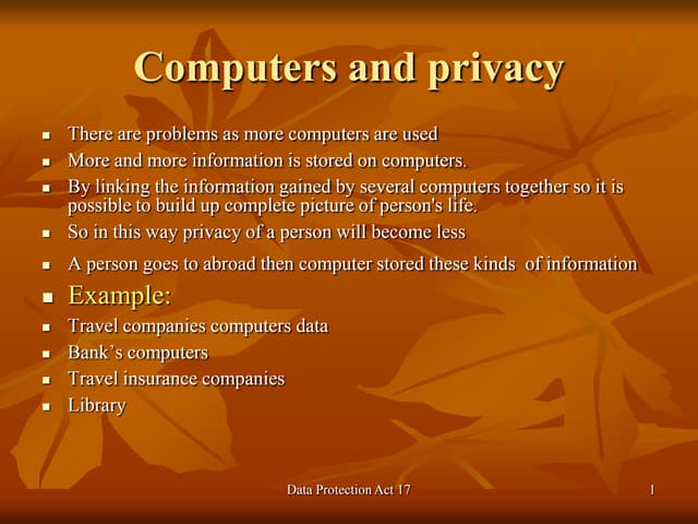 PayPal Law Enforcement Guide | PDF