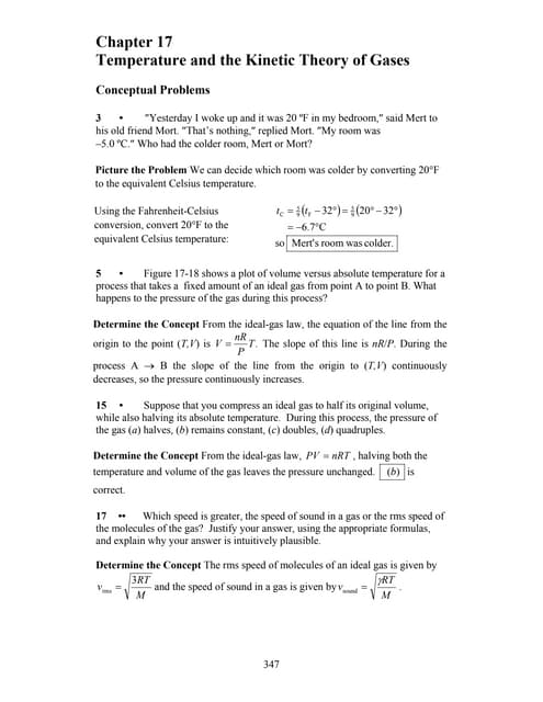 Boiler design-calculation 3 | PDF