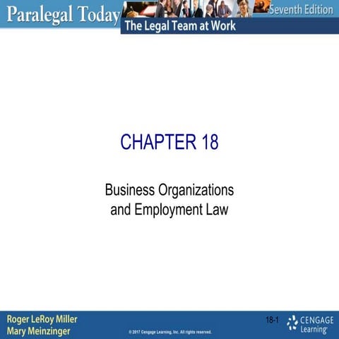 Ch 18.pptx