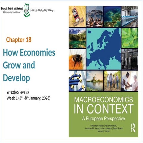 Section 1.3 - Economic choices and decision making.pptx