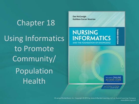 Public health disciplines | PPT