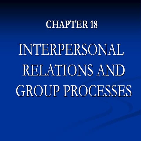 Social Interaction and Influence - Shankhabela Mukherjee.pptx