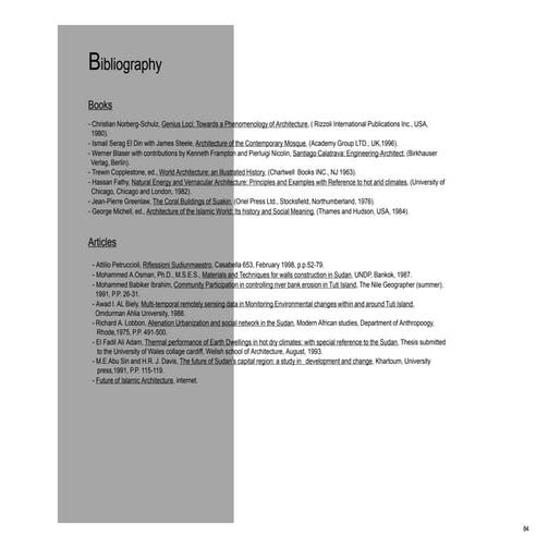 Ch19 | PDF | Islam | Religion & Spirituality