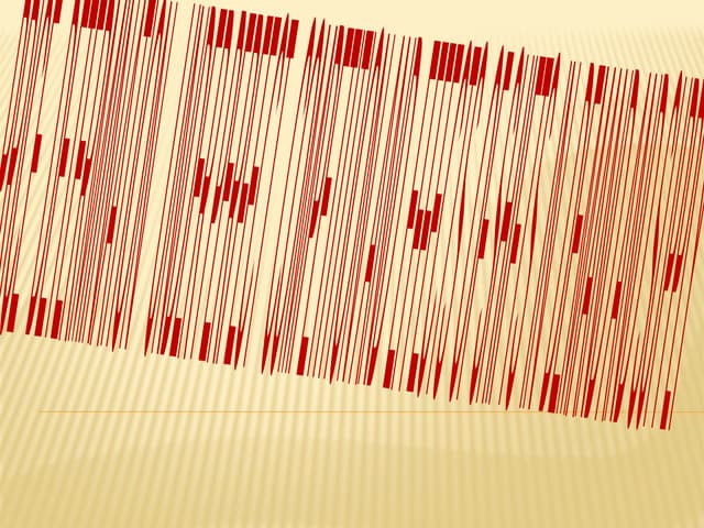 3 micro-statics, comparative & dynamic | PPTX