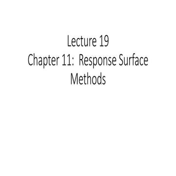Ch19_Response_Surface_Methodology.pptx
