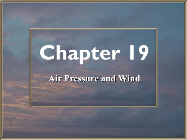 Alpers Syndrome!! | PPT