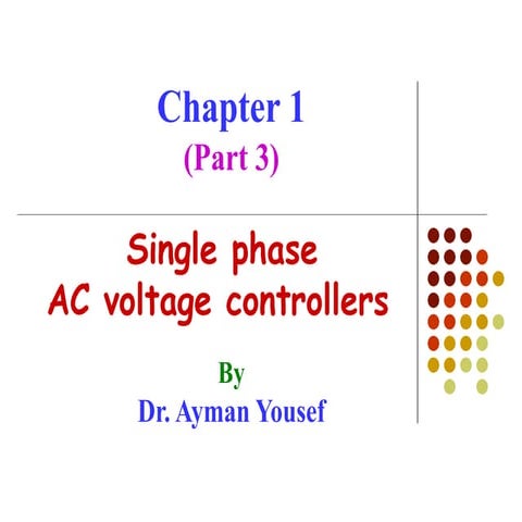 Ch1 AC voltage controllers_Part 3 (1).pdf