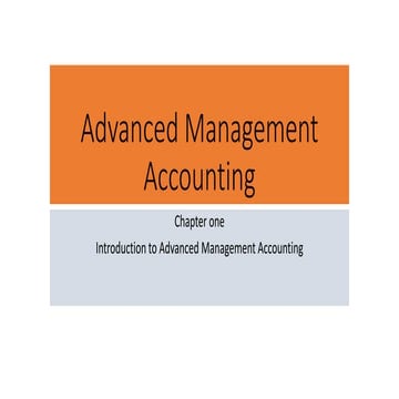ch 1 advanced management accounting.pptx
